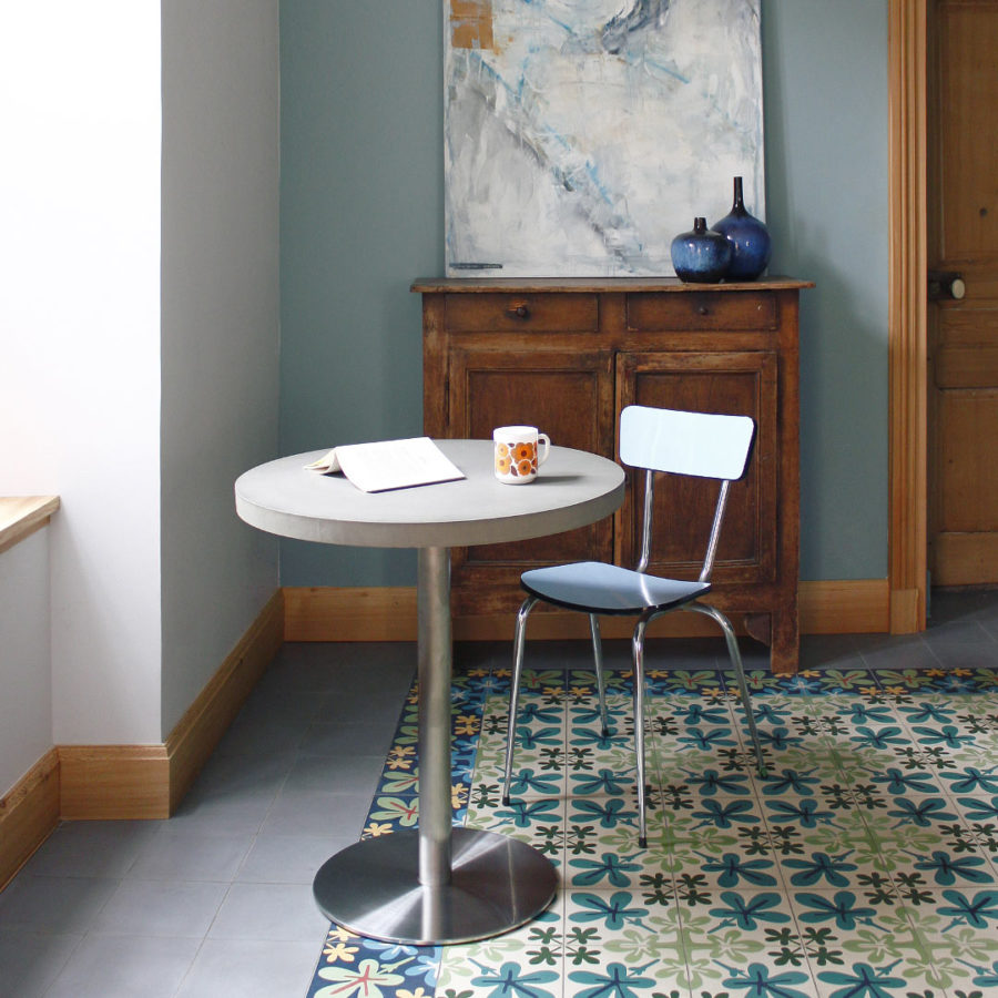 Shop | Lyon béton concrete furniture and accessories North America ...